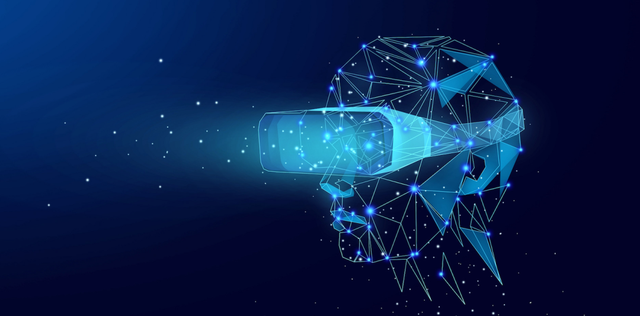 VR/AR：5G核心应用场景 新闻资讯 关于企方